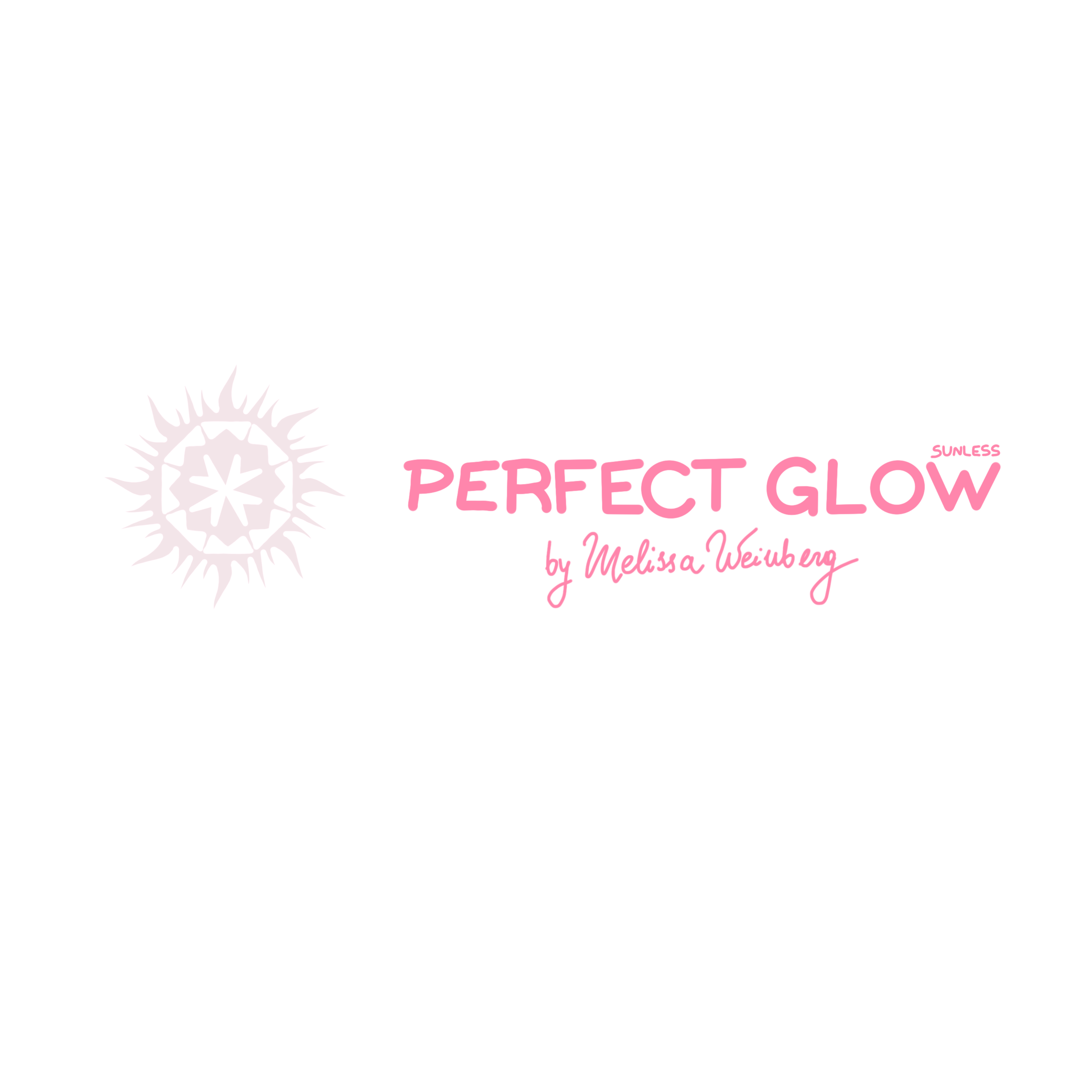 Pg Fake Tan Sticker by Perfect Glow Sunless for iOS & Android | GIPHY
