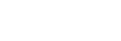 The Outside Project GIFs on GIPHY - Be Animated