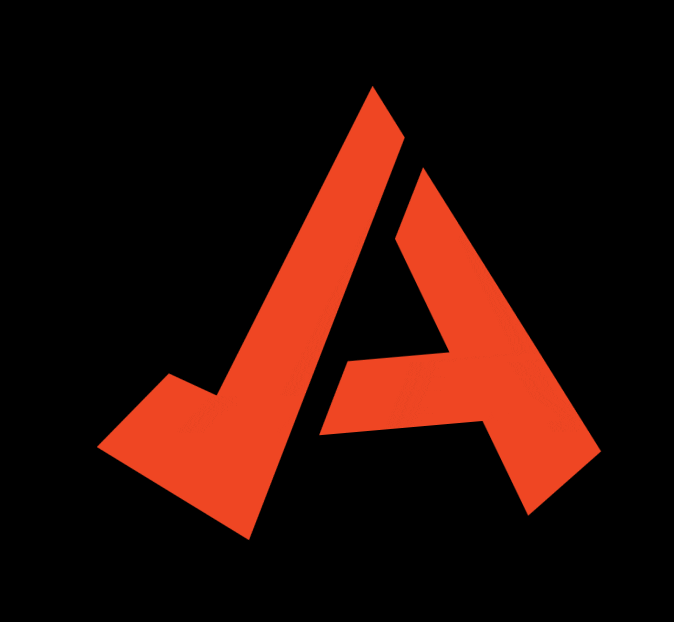 Bar Prep GIFs - Get the best GIF on GIPHY