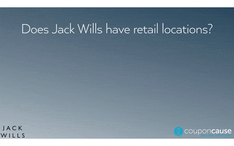 Jack Wills GIFs - Get the best GIF on GIPHY