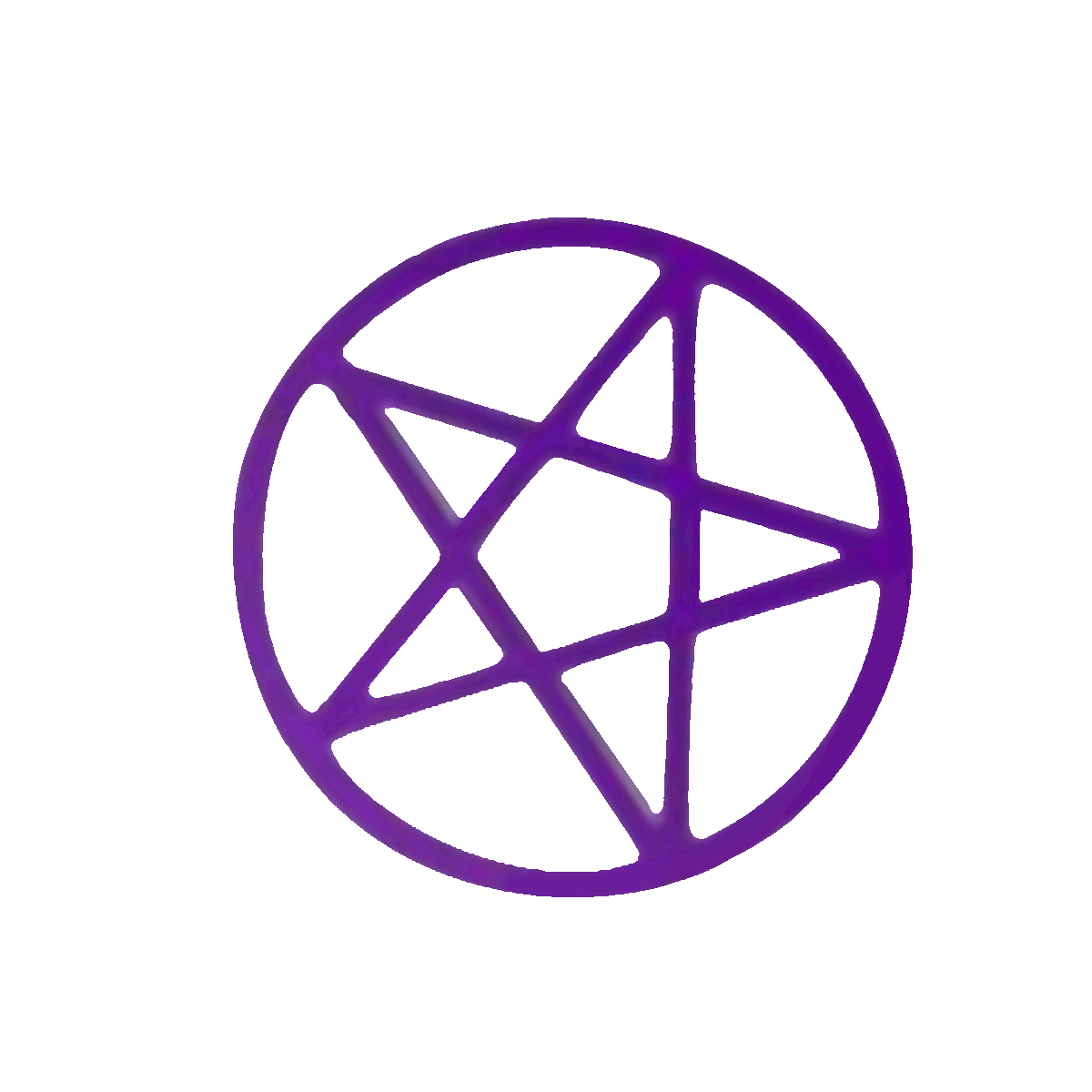 Black Magic Halloween Sticker for iOS & Android | GIPHY