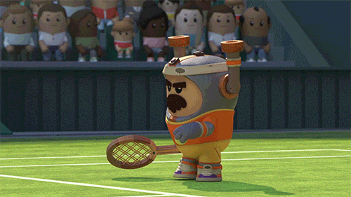 Go Jetters GIFs on GIPHY - Be Animated
