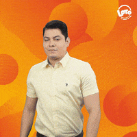 Gif Hacia El Este Y Hacia Abajo