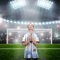 Intense-game GIFs - Get the best GIF on GIPHY