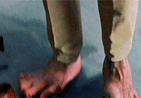 Movie Mccoy GIFs - Get the best GIF on GIPHY