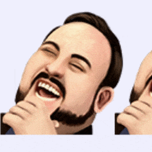 Forsen GIFs - Get the best GIF on GIPHY