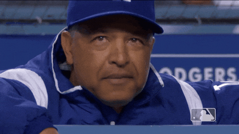 Dave Roberts GIFs - Get the best GIF on GIPHY