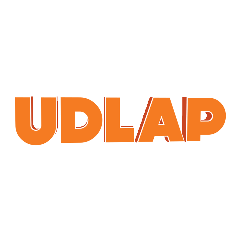 Udlap Puebla Logo Udlap Logo / Udla Projects Photos Videos Logos ...