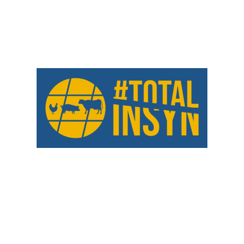 Logo GIFs on GIPHY - Be Animated