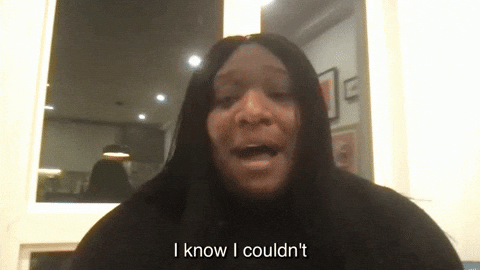 Who Me Couldnt Be Gif