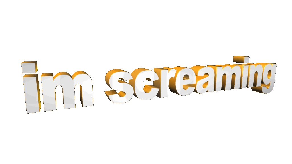 Meme Help Sticker for iOS & Android | GIPHY