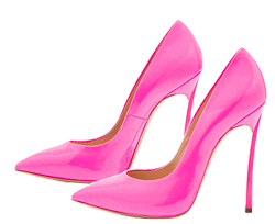 TIC-TAC-TOE GAME | Genially