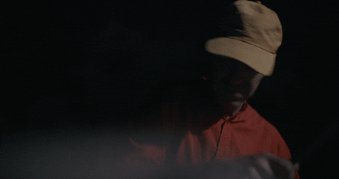 LIES GIFs on GIPHY - Be Animated