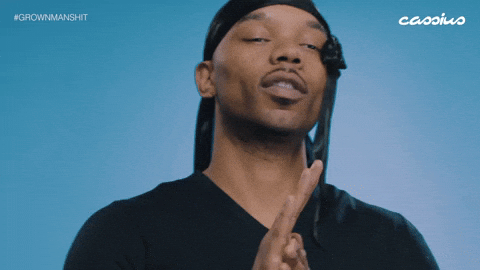 Asap For Life GIFs - Get the best GIF on GIPHY
