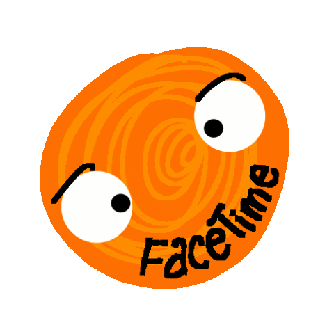 Happy Time Sticker for iOS & Android | GIPHY