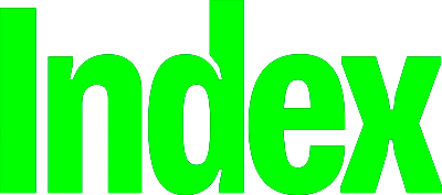 Galeria Index GIFs on GIPHY - Be Animated