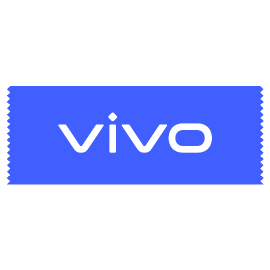 vivo Europe GIFs on GIPHY - Be Animated