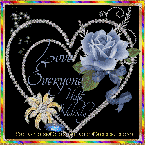 Art-collective GIFs - Get the best GIF on GIPHY