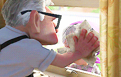 Senile Old Man GIFs - Find & Share on GIPHY