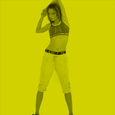 Leva Laguna GIFs - Get the best GIF on GIPHY