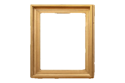 Frames GIFs on GIPHY - Be Animated