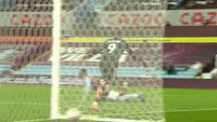 Leeds United Logo Gif - emsekflol.com