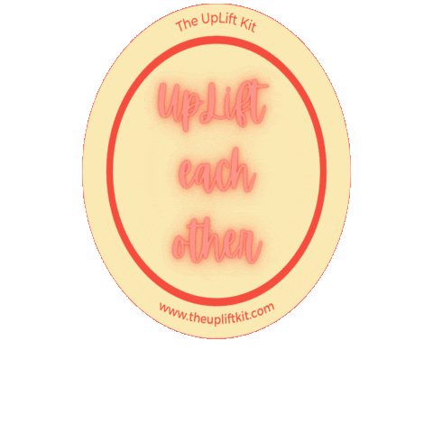 The UpLift Kit GIFs on GIPHY - Be Animated