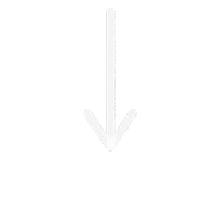 Right Arrow Animated Gif