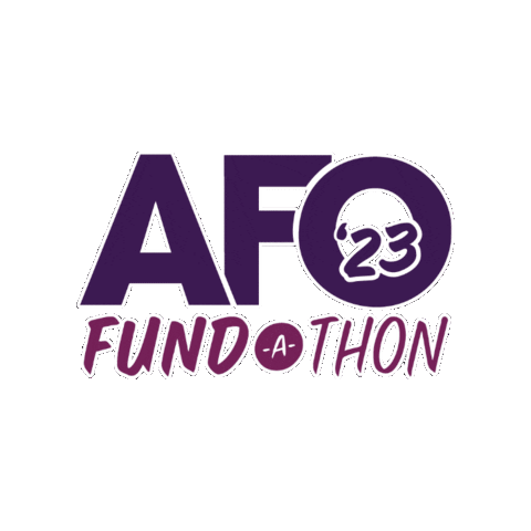 Pro-Abortion Gifs! GIFs on GIPHY - Be Animated