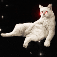 Laser Kat Gif Steam Workshop::M284 TARS Guided Rocket Artillery