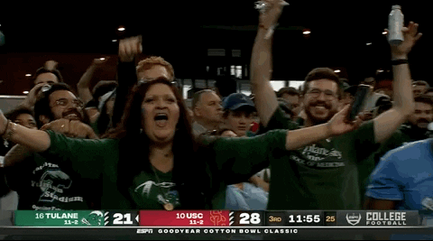 Stadium-opening GIFs - Get the best GIF on GIPHY