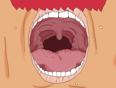 I-heart-fats GIFs - Get the best GIF on GIPHY