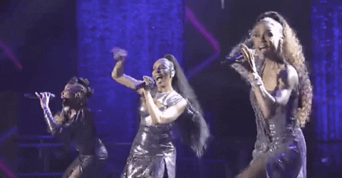 En Vogue GIFs - Get the best GIF on GIPHY
