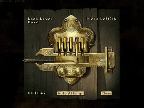 Hard-skills GIFs - Get the best GIF on GIPHY