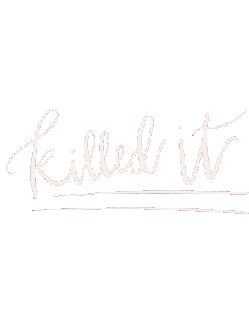 Arms GIFs on GIPHY - Be Animated