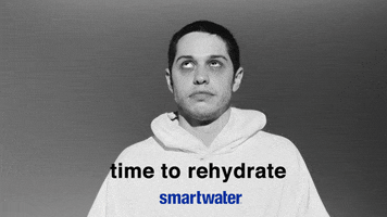 smartwater GIFs on GIPHY - Be Animated