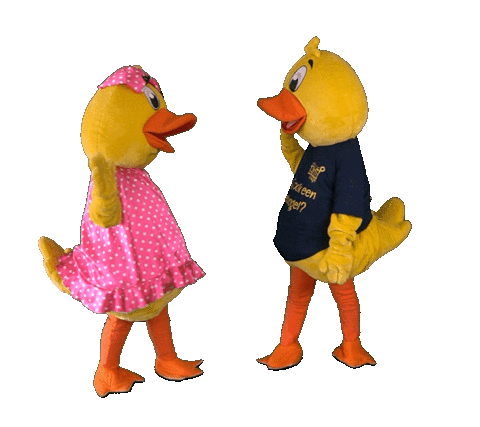 Ballie GIFs on GIPHY - Be Animated