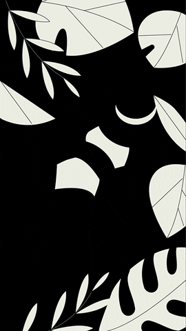 Digital Journal GIFs - Get the best GIF on GIPHY