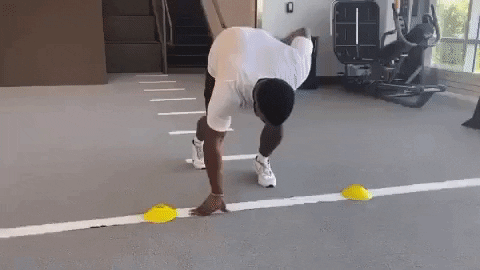 Working Out GIF by TCO - Find & Share on GIPHY