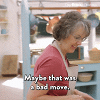 Great-move GIFs - Get the best GIF on GIPHY