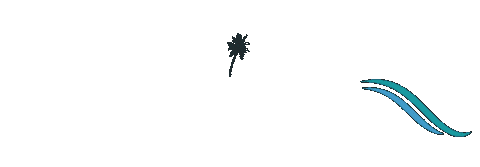 Brand logo GIFs on GIPHY - Be Animated