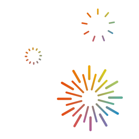 Fireworks Animated Gif Transparent
