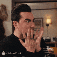 Losing It Reaction Gifs