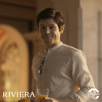 Iwan Rheon GIFs - Find & Share on GIPHY