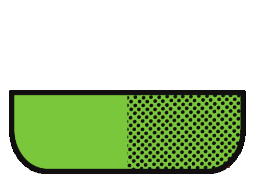 LICM GIFs on GIPHY - Be Animated