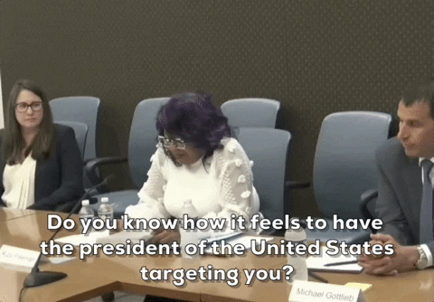 These Election Workers Just Won a Case Against Rudy Giuliani by GIPHY ...