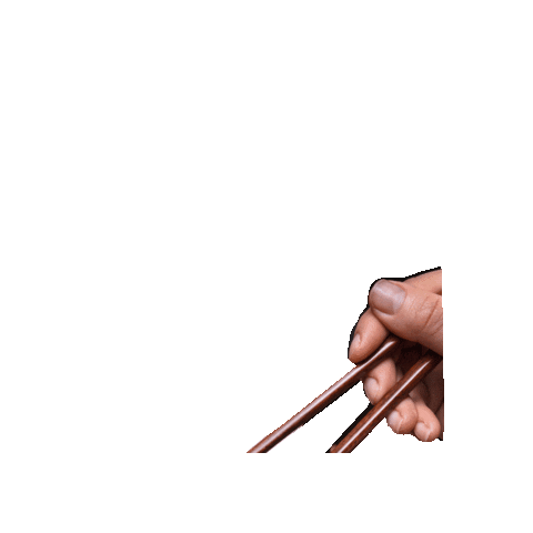 Andean Valley GIFs on GIPHY - Be Animated