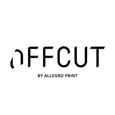Allegro Print GIFs on GIPHY - Be Animated