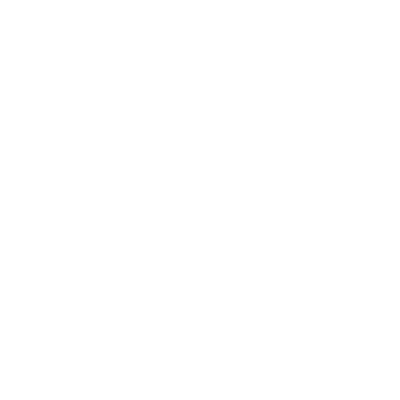 WSC Sports GIFs on GIPHY - Be Animated