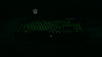 Razer GIFs - Find & Share on GIPHY